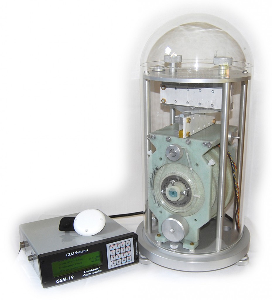 GEM Product Catalogue